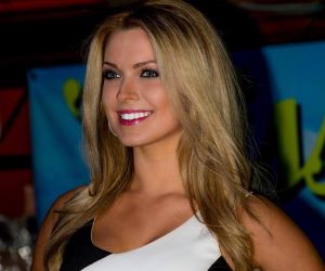 Courtney-Newman.jpg | JAMIE'S HOPE