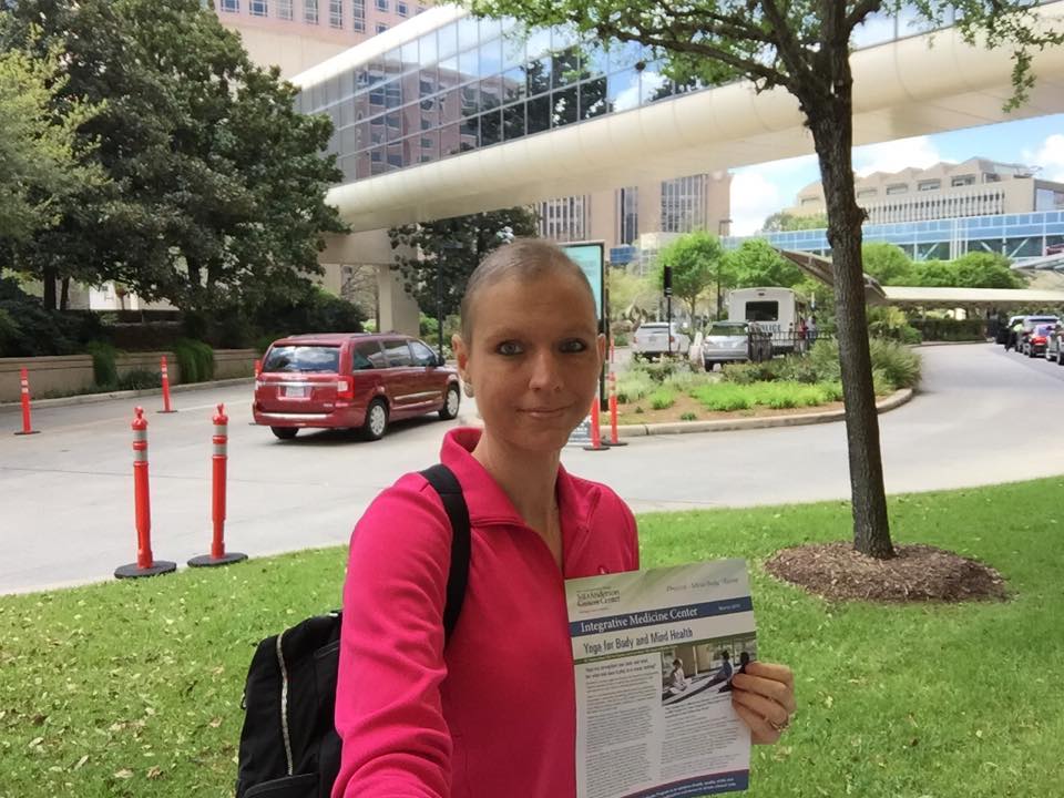 11055329_789669421109550_5749383031081026449_n | JAMIE'S HOPE