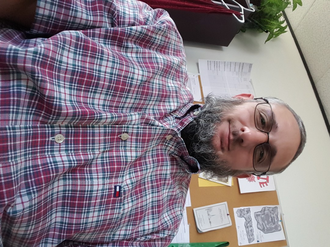 1443554052647-2048983427 | JAMIE'S HOPE