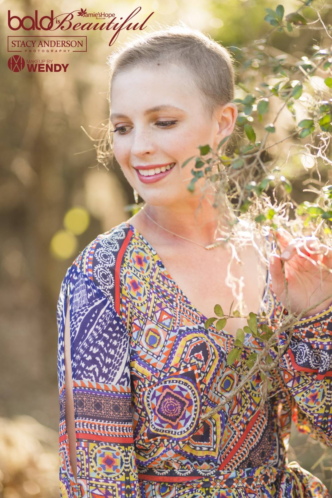 StacyAndersonPhotographyJamie'sHomeBaldifBeautiful(142) | JAMIE'S HOPE